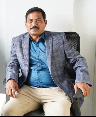 Tri Polarcon Pvt. Ltd. | Journey & Achievements 2025