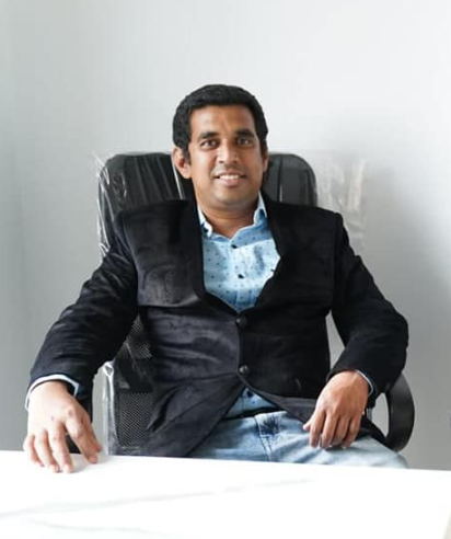 Tri Polarcon Pvt. Ltd. | Journey & Achievements 2025